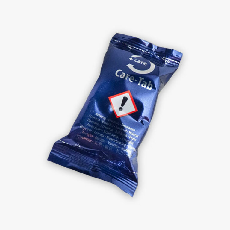 Care Tab Rational - Tablette 56.00 562 - Prodice