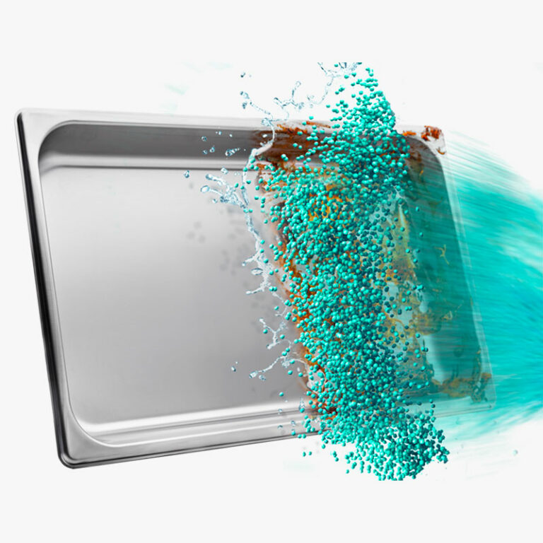 Power Granules Bio - Prodice