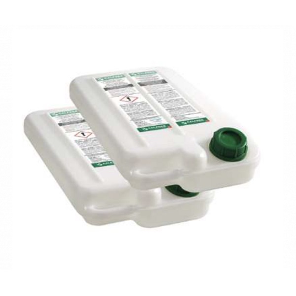 Calfree Boosted - Anti Calcaire - Prodice