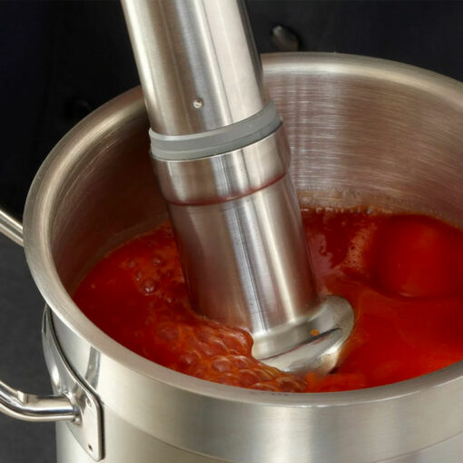 Robot Coupe Mixeur plongeant CMP 300 VV Réf. 34230B